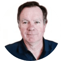 Who we are | Chambre de commerce de Prescott-Russell Chamber of Commerce